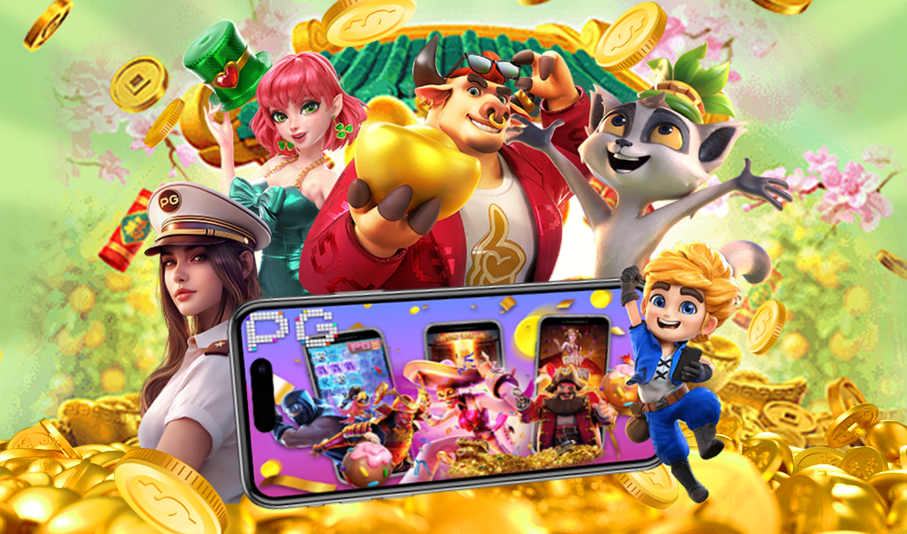 OX777.COM da Equipe777: uma equipe profissional focada em jogos eletrônicos de alta qualidade